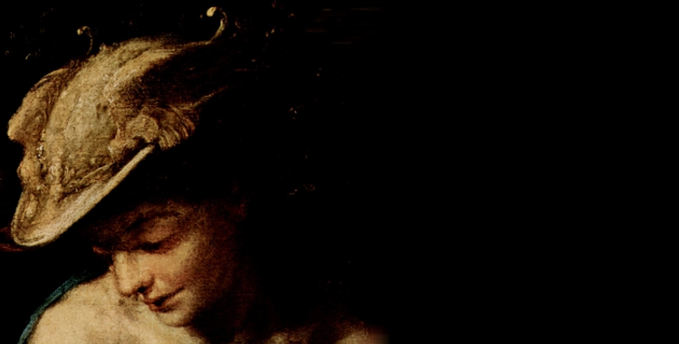 Podcast: Secret History of Western Esotericism | AncientEsotericism.org ...